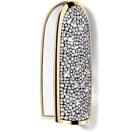 Guerlain Geh&auml;use Rouge G #le Strass&eacute; 1 St