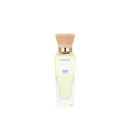 Agua Fresca De Rosas Eau De Toilette Spray 60 ml