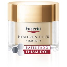 Eucerin Hyaluron Filler + Elastizit&auml;t Tag SPF 30 50 ml
