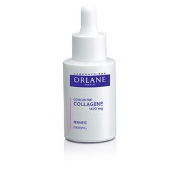 Orlane Kollagenkonzentrat 30 ml