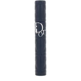 Diorshow Overvolume Maske #090-schwarz 10 ml
