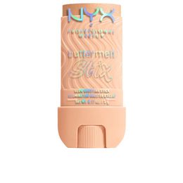 NYX Buttermelt Stix Glow Boosting Stick #06-Whole Melt 5 g