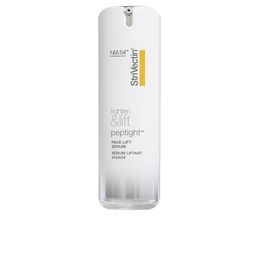 Strivectin-Sd Tighten & Lift Peptight Gesichtsstraffungsserum 30 ml