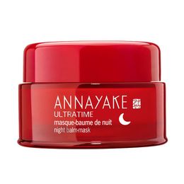 Annayak&eacute; Ultratime Nachtbalsam-Maske 50 ml