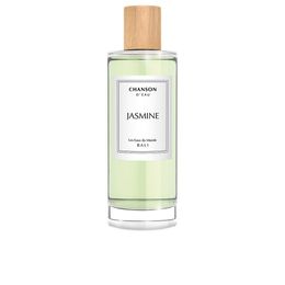 Chanson D'eau Jasmine Edt Vapo 100 ml