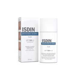 ISDIN Eryfotona Ak-nmsc Fluid Lsf 100+ 50 ml
