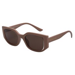Michael Kors Denali MK2239U Damen-Sonnenbrille