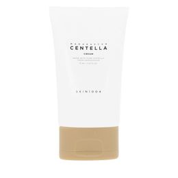 Madagascar Centella Creme 75 ml
