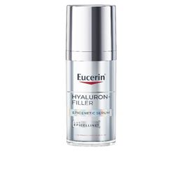 Eucerin Hyaluron-Filler Epigenetisches Serum 30 ml