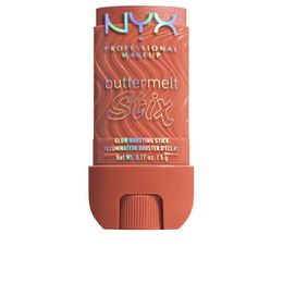 NYX Buttermelt Stix Glow Boosting Stick #that's On Melt 5 g