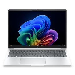 HP EliteBook 8 G2a AMD Ryzen&trade; AI 7 450 Notebook Next Gen AI PC 40,6 cm (16")