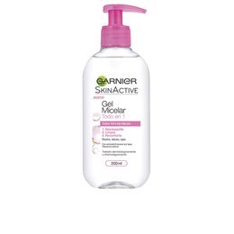 Garnier Skinactive 3-in-1 Mizellen Gel 200 ml