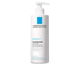 La Roche-Posay Toleriane Dermo-Reiniger Ohne Absp&uuml;len 400 ml