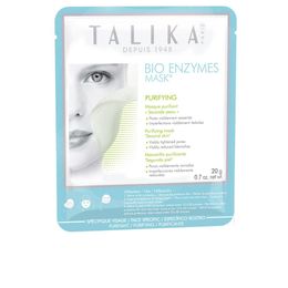 Talika Bio-Enzym-Maske zur Reinigung 20 g