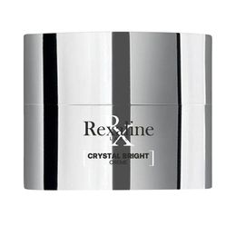 Rexaline Crystal Bright Creme 50 ml