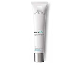 La Roche-Posay Hyalu B5 Creme 40 ml