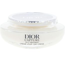 Dior Capture Tagescreme Nachf&uuml;llung 50 ml