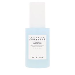 Madagascar Centella Feuchtigkeitsserum F&uuml;r Das Gesicht, 50 ml