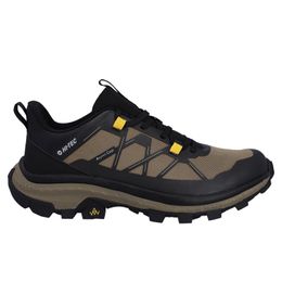Hi-Tec AWW Infuse Herren Trailschuhe