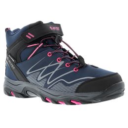 Hi-Tec Blackout WASSERDICHT Junior
