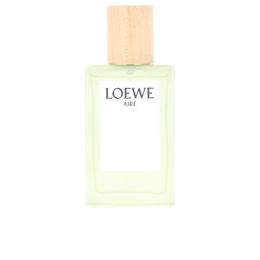 Loewe Aire Eau De Toilette Spray 30 ml
