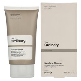 The Ordinary Squalan-Reiniger