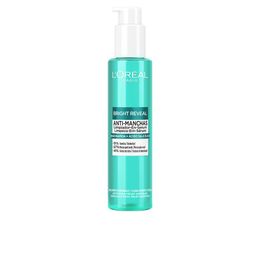 L'Or&eacute;al Heller Enth&uuml;llung Niacinamid-Serum-Reiniger 150 ml