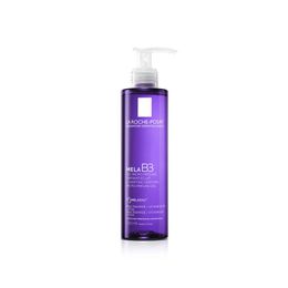La Roche-Posay Mela B3 Aufhellendes Anti-Fleck Mikropeeling-Gel 200 ml
