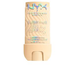 NYX Buttermelt Stix Glow Boosting Stick #05 - Sending Melt 5 g