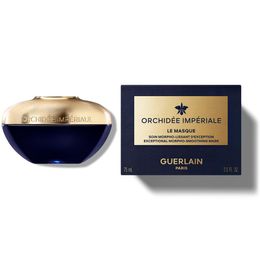 Guerlain Orchid&eacute;e Imp&eacute;riale Maske 75 ml