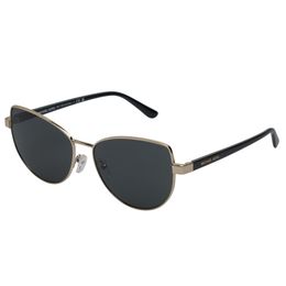 Michael Kors Lanikai MK1162 Damen Sonnenbrille