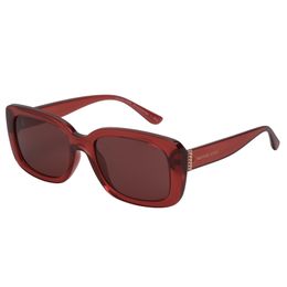 Michael Kors Cambridge MK2190 Damen-Sonnenbrille