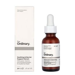The Ordinary Beruhigendes & Barriereunterst&uuml;tzendes Serum