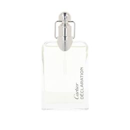 Cartier D&eacute;claration Edt Vapo 50 ml