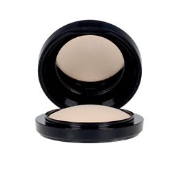 MAC Mineralize Skinfinish Natural Powder #light 10 gr