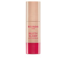 Bourjois Pretty Glassy Illuminierender Balsam #pure Glass 5 g