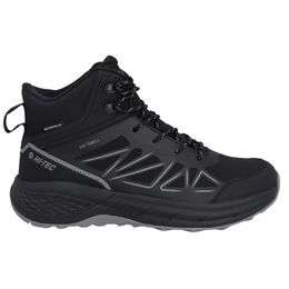 Hi-Tec Litespeed Herren Trail-Stiefel