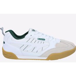 Hi-Tec Squash Trainer Herren