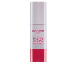 Bourjois Sch&ouml;ner Glas-Balsam Illuminator #lilac Fizz 5 g