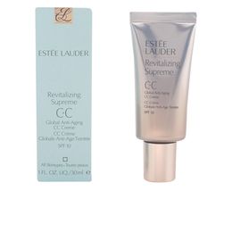 Est&eacute;e Lauder Revitalizing Supreme Cc Creme Spf10 30 ml