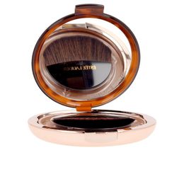 Est&eacute;e Lauder Bronze Goddess Powder Bronzer #03-medium Deep 21 gr