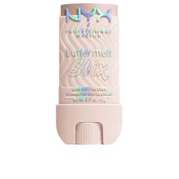 NYX Buttermelt Stix Glow Boosting Stick #big Melt Enerdy 5 g