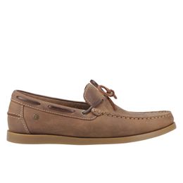 COTSWOLD Slad Herrenlederschuhe
