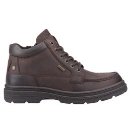COTSWOLD Cricklade Herrenstiefel