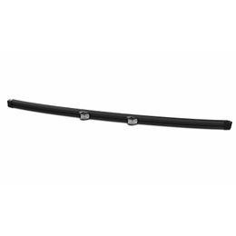 Fiamma Untere Klemmleiste schwarz f&uuml;r Carry-Bike Ford Custom V710 / VW Transporter ab 2025 Ersatzteilnummer 98656M664 - Ersatzteile Fiamma 