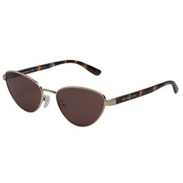 Michael Kors Lausanne MK1170 Damen Sonnenbrille