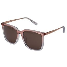 Michael Kors Schlangen MK2221U Damen Sonnenbrille