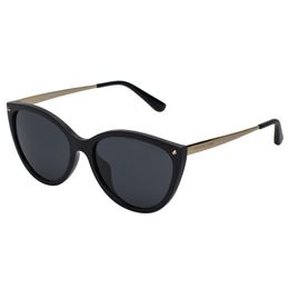 Michael Kors Lima MK2220U Damen-Sonnenbrille