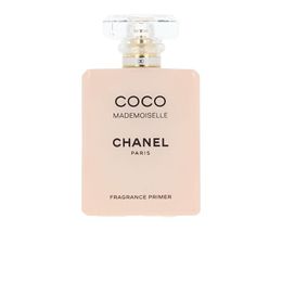 Chanel Coco Mademoiselle Fragance Primer 100 ml