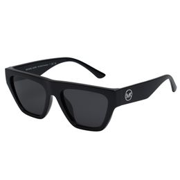 Michael Kors Tremezzo MK2255U Damen Sonnenbrille